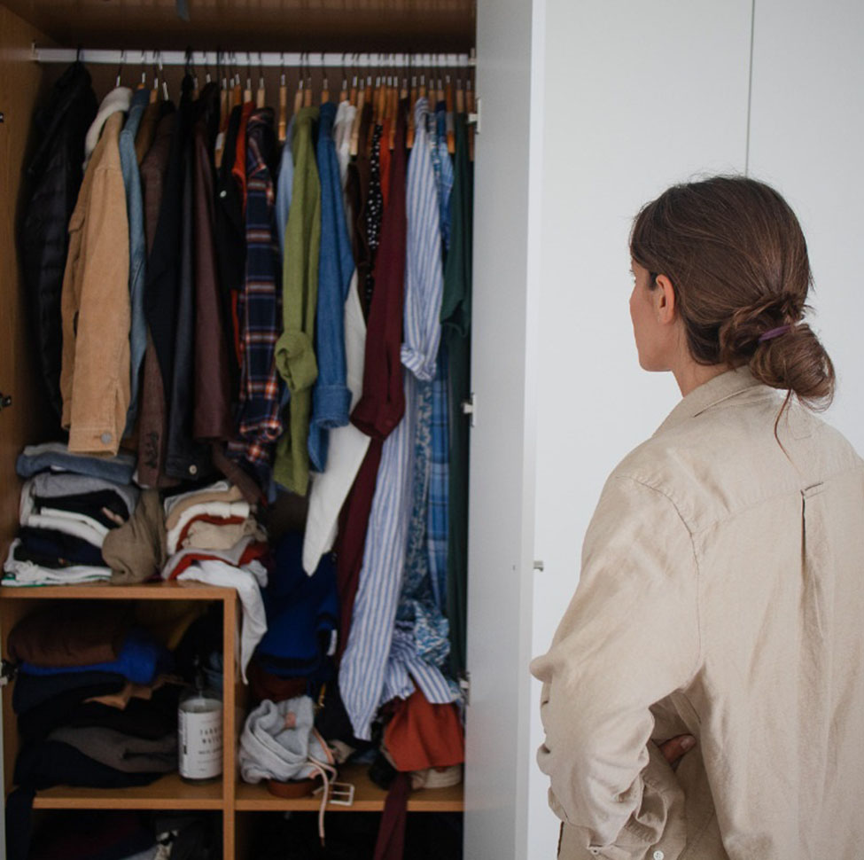 2024 – Buchen Flug